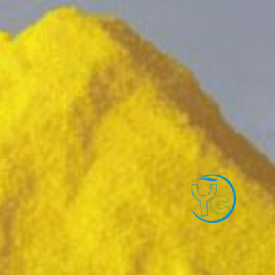 Sodium para-nitrophenolate 98%TC - YIRUI CHEM